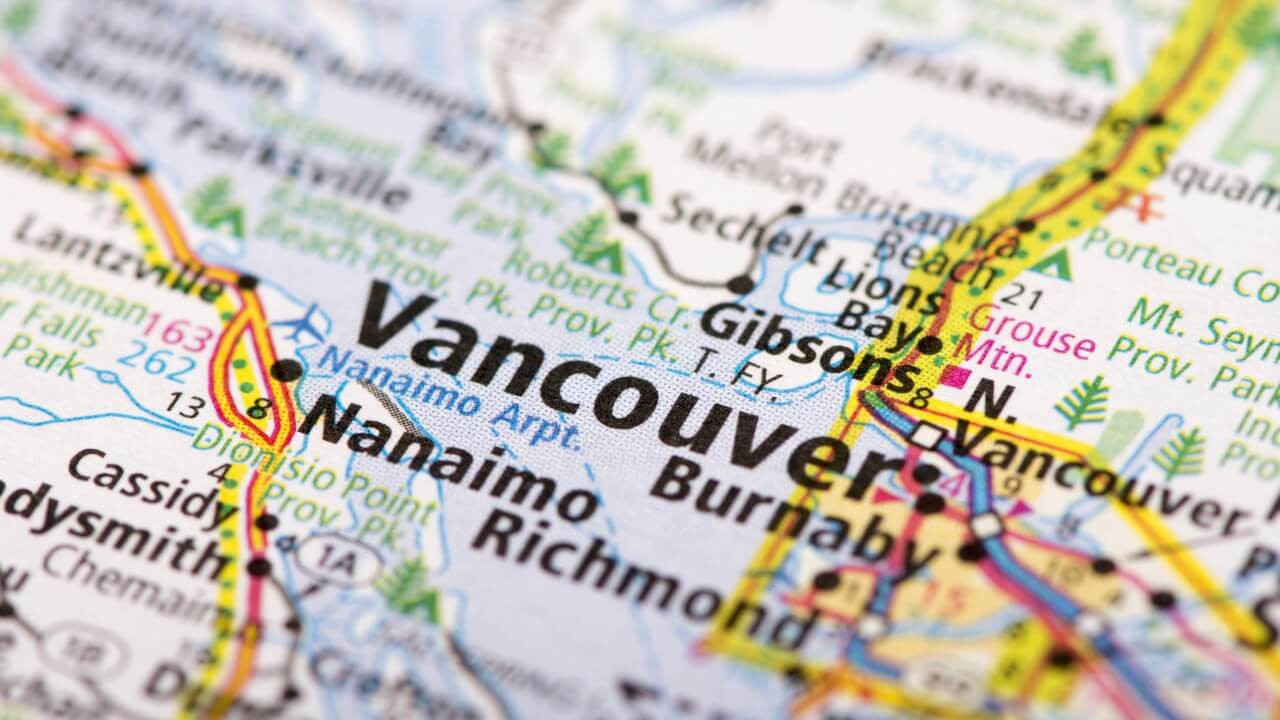 Different Canadian Permanent Resident types | Canada Immigrations Service